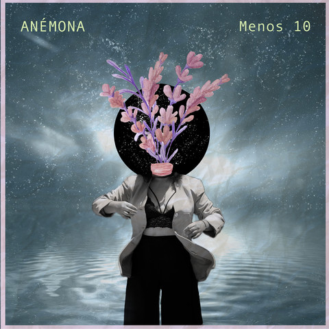 Menos 10 (Sesión Filo Music) Song Download: Menos 10 (Sesión Filo Music ...