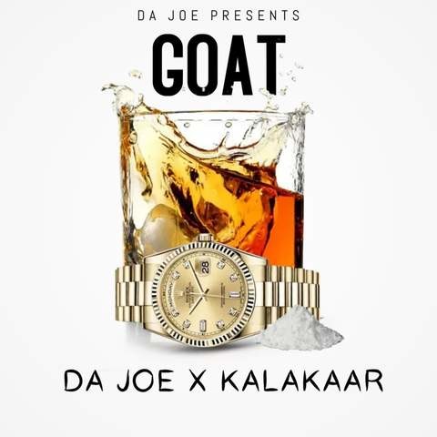 Goat Song Download: Goat MP3 Song Online Free on Gaana.com