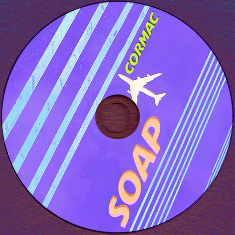 Soap Song Download: Soap MP3 Song Online Free on Gaana.com