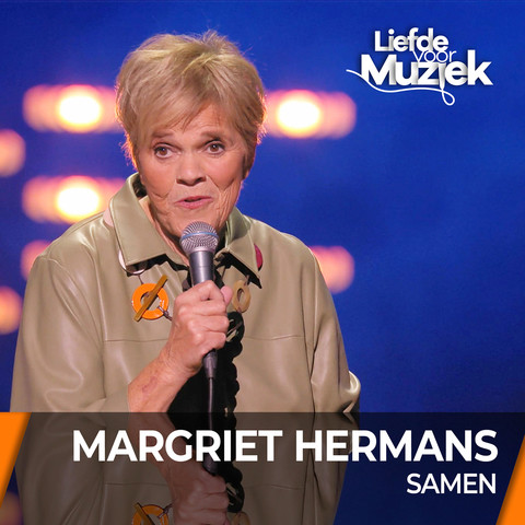 Samen (Live Uit Liefde Voor Muziek) Song Download: Samen (Live Uit ...