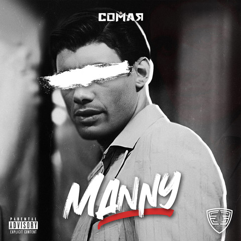 Manny Song Download: Manny MP3 French Song Online Free on Gaana.com