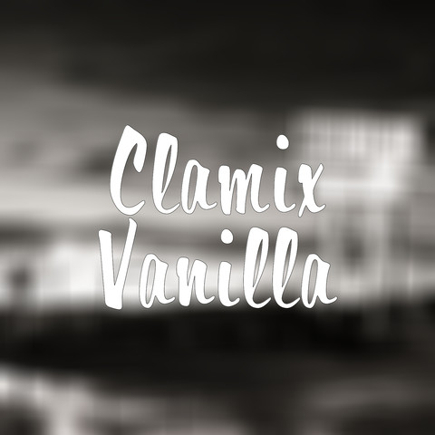 Vanilla Song Download: Vanilla MP3 Song Online Free on Gaana.com