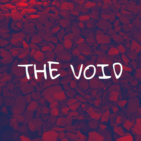 The Void Song Download: The Void MP3 Song Online Free on Gaana.com