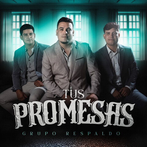 Tus Promesas Song Download: Tus Promesas MP3 Spanish Song Online Free ...