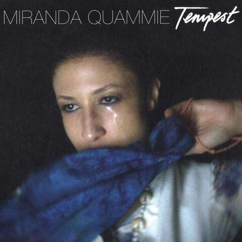 Tempest Songs Download: Tempest MP3 Songs Online Free on Gaana.com