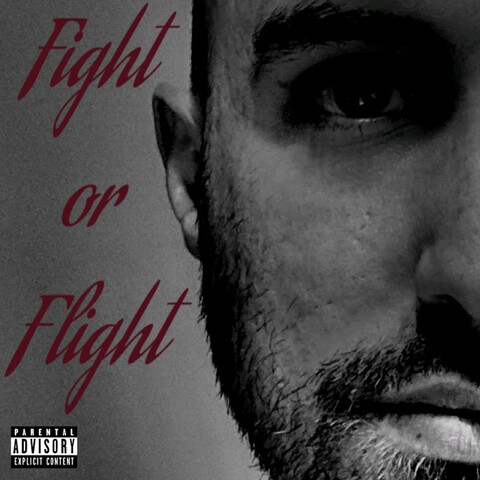 Fight or Flight Songs Download: Fight or Flight MP3 Songs Online Free ...