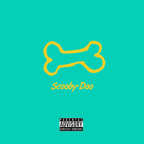 Scooby Doo Song Download: Scooby Doo MP3 Song Online Free on Gaana.com