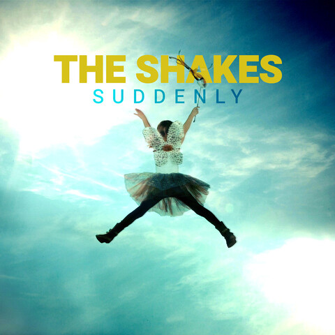 Suddenly Song Download: Suddenly MP3 Song Online Free on Gaana.com