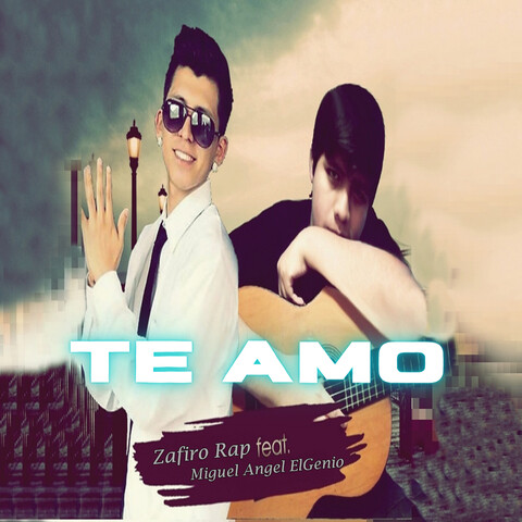Te Amo Song Download: Te Amo MP3 Spanish Song Online Free on Gaana.com