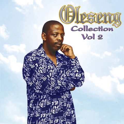 Collection Vol.2 Songs Download: Collection Vol.2 MP3 Songs Online Free ...