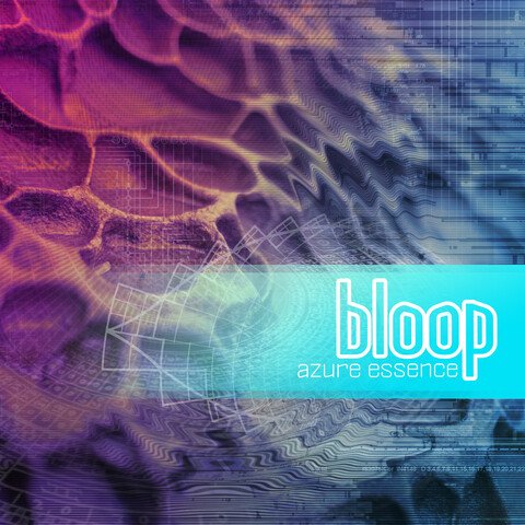 Azure Essence Songs Download: Azure Essence MP3 Songs Online Free on ...