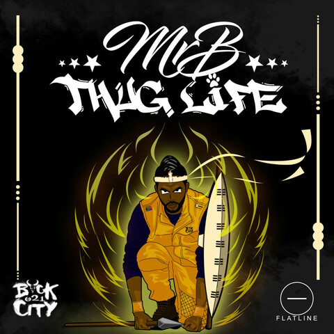 Thug Life Song Download: Thug Life MP3 Song Online Free on Gaana.com