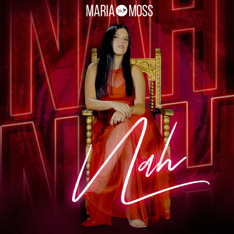 Nah Song Download: Nah MP3 Song Online Free on Gaana.com
