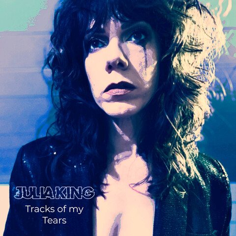 Tracks of My Tears Song Download: Tracks of My Tears MP3 Song Online ...