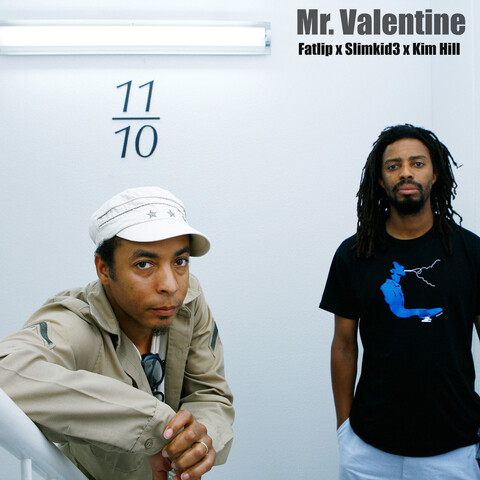 Mr. Valentine Song Download: Mr. Valentine MP3 Song Online Free on ...