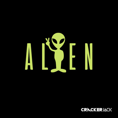 Alien Song Download: Alien MP3 Song Online Free on Gaana.com