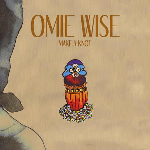 Make a Knot Song Download: Make a Knot MP3 Song Online Free on Gaana.com