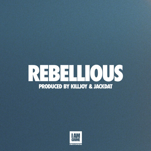 Rebellious Song Download: Rebellious MP3 Song Online Free on Gaana.com