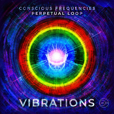 Vibrations Song Download: Vibrations MP3 Song Online Free on Gaana.com