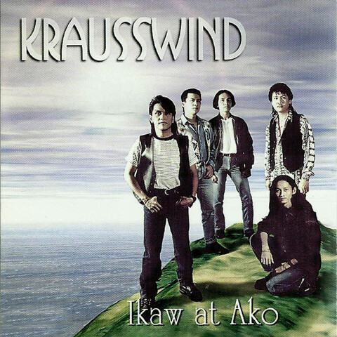 Ikaw At Ako Songs Download: Ikaw At Ako MP3 Tagalog Songs Online Free ...