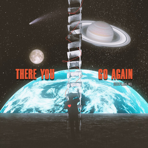 There You Go Again Song Download: There You Go Again MP3 Spanish Song ...