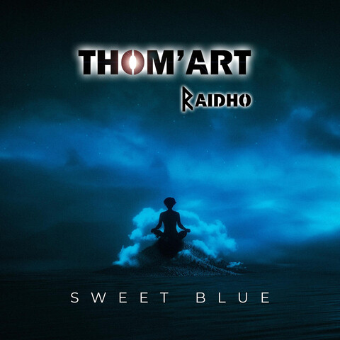 Sweet Blue Song Download: Sweet Blue MP3 Song Online Free on Gaana.com