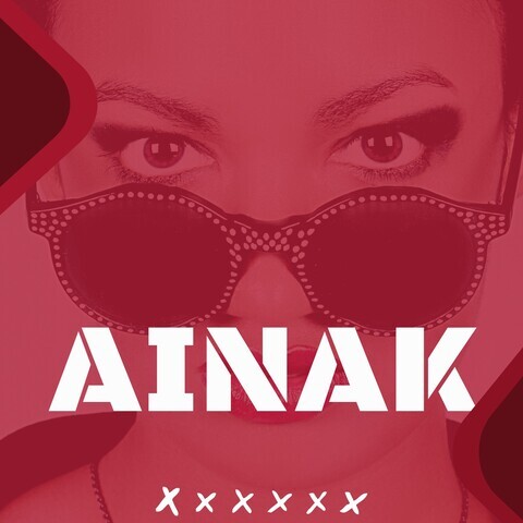 Ainak Song Download: Ainak MP3 Punjabi Song Online Free on Gaana.com