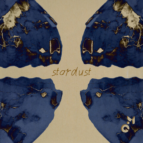 stardust Song Download: stardust MP3 Song Online Free on Gaana.com