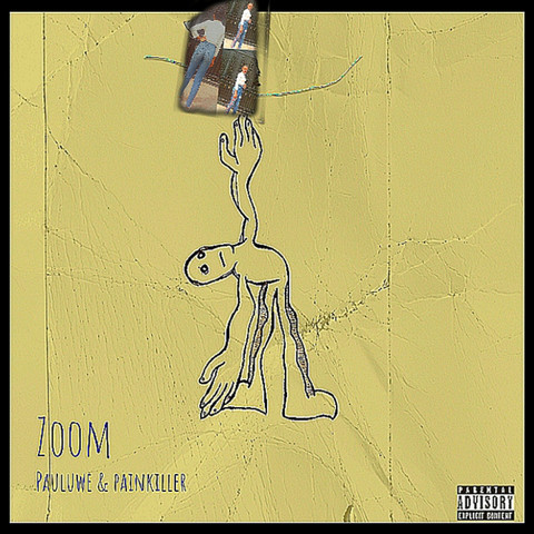 Zoom Song Download: Zoom MP3 Song Online Free on Gaana.com