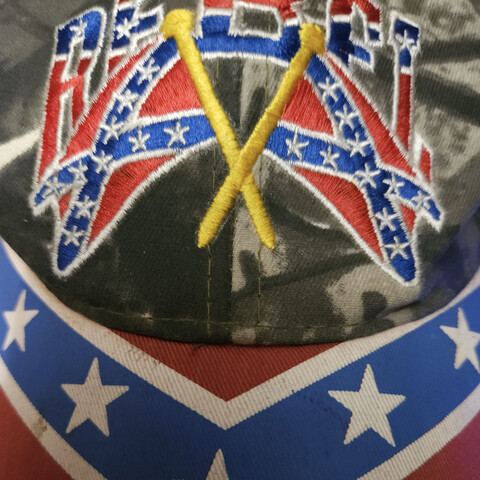 Dixie Song Download: Dixie MP3 Song Online Free on Gaana.com