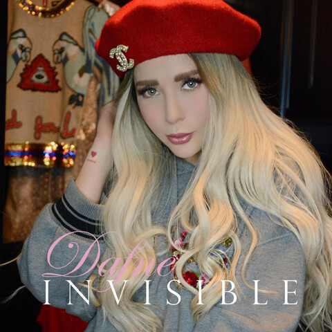 Invisible Song Download: Invisible MP3 Spanish Song Online Free on ...