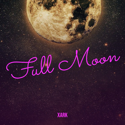 Full Moon Song Download: Full Moon MP3 Song Online Free on Gaana.com