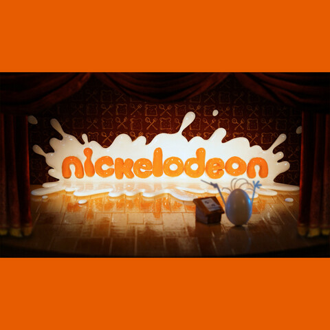 Nickelodeon Egg Opera Ident Song Download: Nickelodeon Egg Opera Ident ...