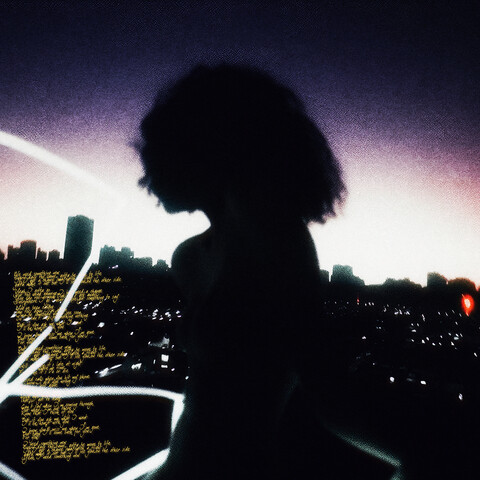 Something New Song Download: Something New MP3 Song Online Free on ...