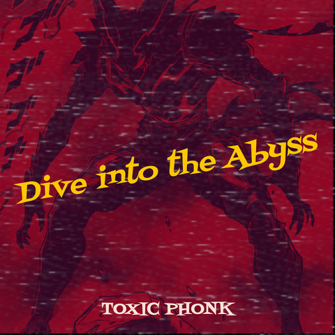 Dive into the Abyss Song Download: Dive into the Abyss MP3 Song Online ...