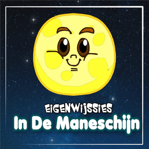 In De Maneschijn Song Download: In De Maneschijn MP3 Dutch Song Online ...