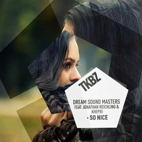 So Nice Songs Download: So Nice MP3 Songs Online Free on Gaana.com