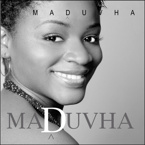 Maduvha Songs Download: Maduvha MP3 Polish Songs Online Free on Gaana.com