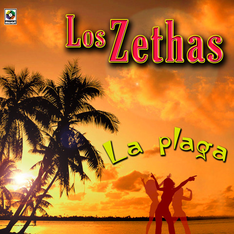 La Plaga Songs Download: La Plaga MP3 Spanish Songs Online Free on ...