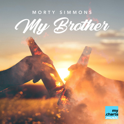My Brother Song Download: My Brother MP3 Song Online Free on Gaana.com