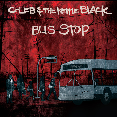 Bus Stop Song Download: Bus Stop MP3 Song Online Free on Gaana.com