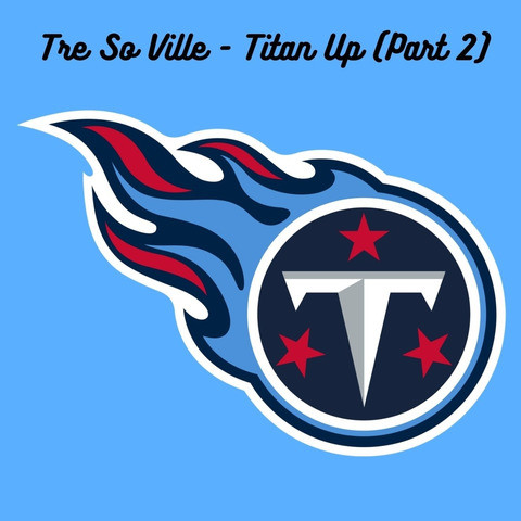 Titan up (Part 2) Song Download: Titan up (Part 2) MP3 Song Online Free ...