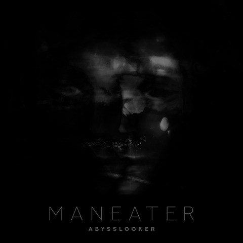 Maneater Song Download: Maneater MP3 Song Online Free on Gaana.com