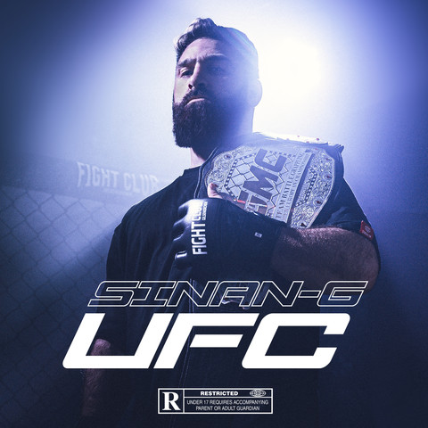 UFC Song Download: UFC MP3 German Song Online Free on Gaana.com