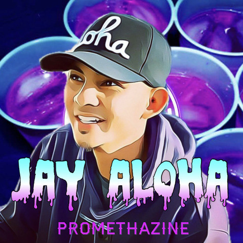 Promethazine Song Download: Promethazine MP3 Song Online Free on Gaana.com