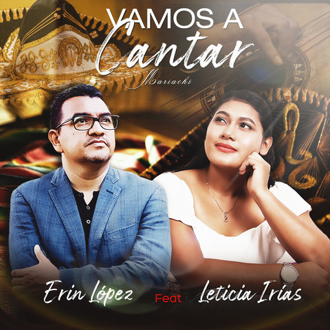 Vamos a Cantar Mariachi Song Download: Vamos a Cantar Mariachi MP3 Song ...