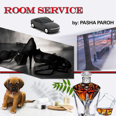 Room Service Song Download: Room Service MP3 Song Online Free on Gaana.com