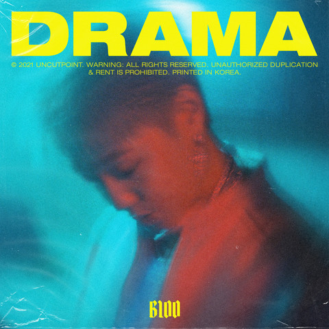 Drama Songs Download: Drama MP3 Korean Songs Online Free on Gaana.com