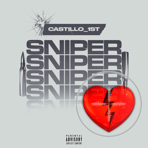 Sniper Song Download: Sniper MP3 Song Online Free on Gaana.com