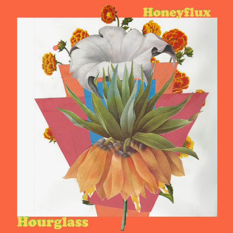 Hourglass Song Download: Hourglass MP3 Song Online Free on Gaana.com